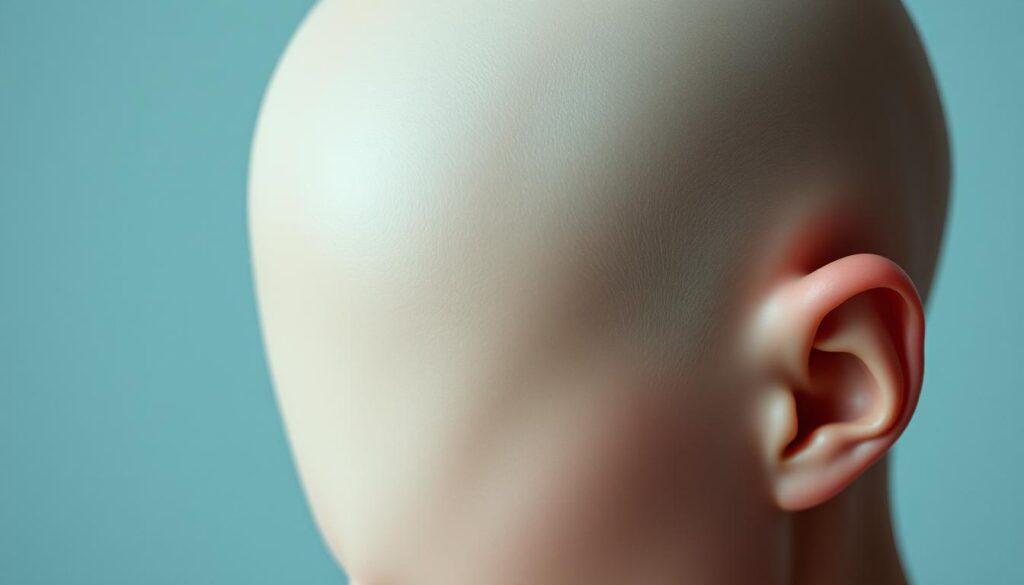 Topfschnitt 2025: Die ultimative Anleitung