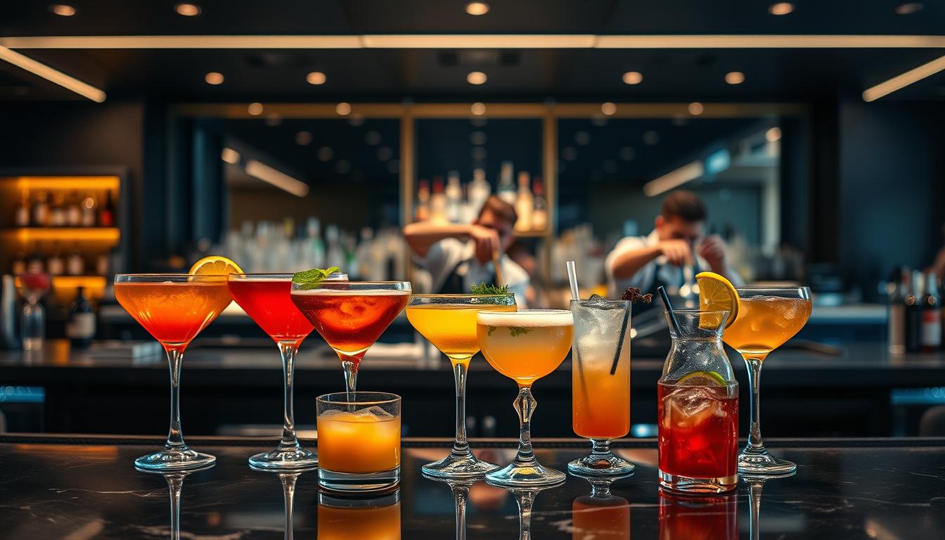 Jacky Cola Zubereitung 2025: Einfach & lecker zubereiten