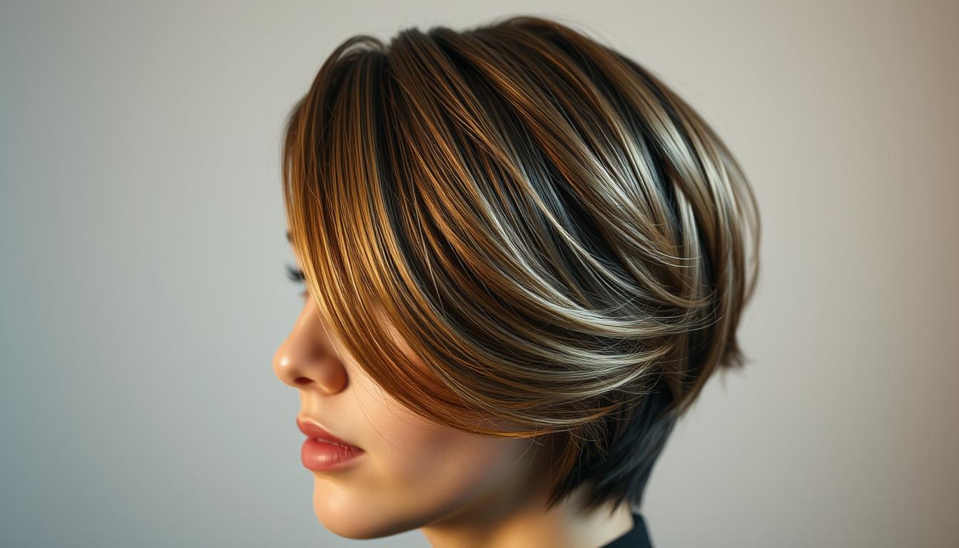 Topfschnitt 2025: Die ultimative Anleitung