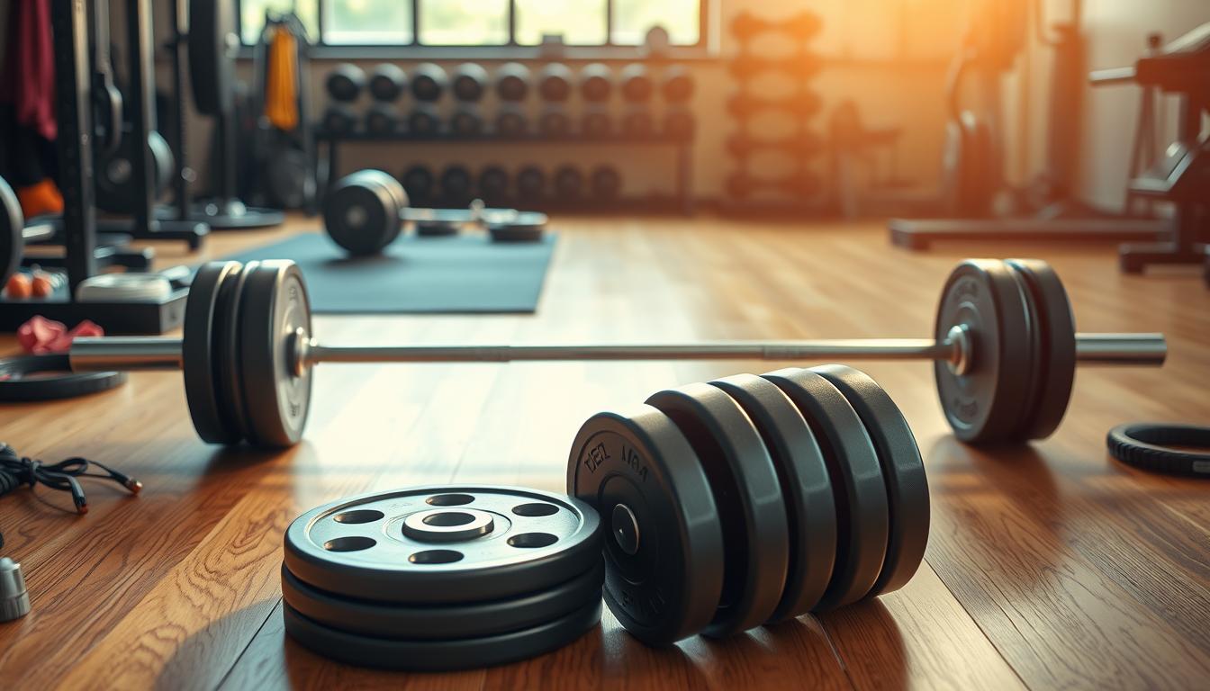 Wie Viele Rckenbungen Pro Training
