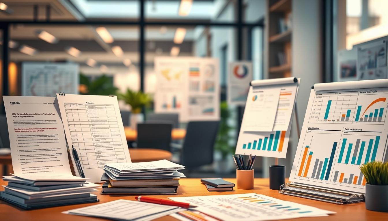 Praktische Leistungsbeurteilung Beispiele für 2026